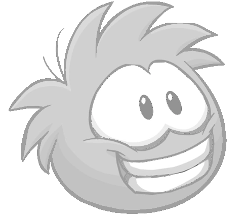 Usuario Blog:Pinguino JetPack/Tipos de Puffles | Club Penguin Wiki | Fandom