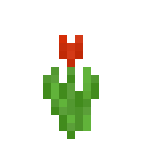 Flowers - Minecraft Wiki