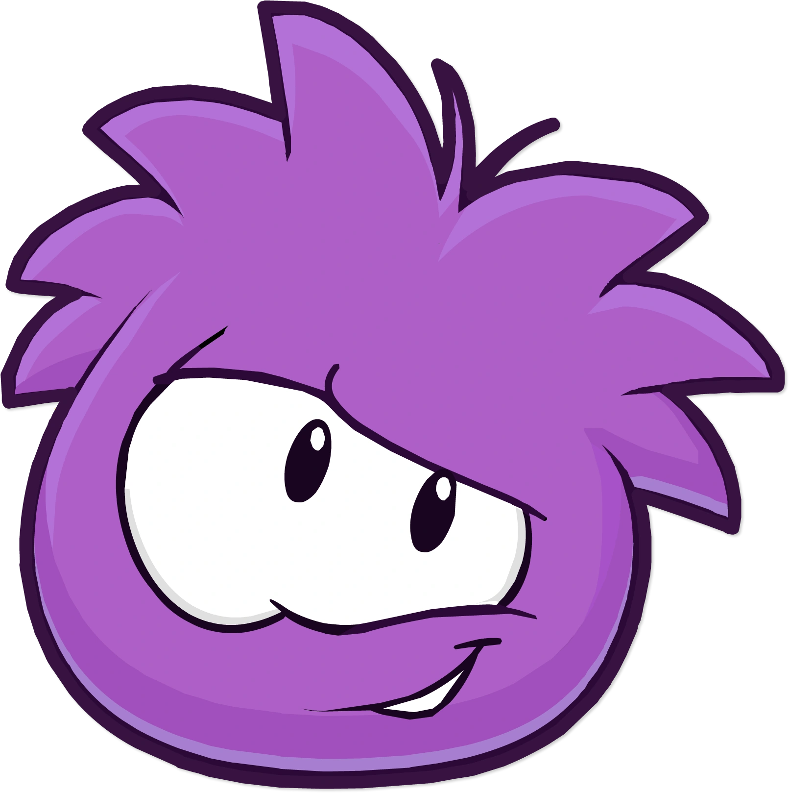 Puffle - Club Penguin Wiki - The free, editable encyclopedia about Club ...