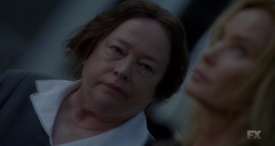 Delphine png - Imagui