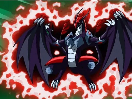 Tengu Shredder – Teenage Mutant Ninja Turtles Wiki - Raphael, Donatello ...