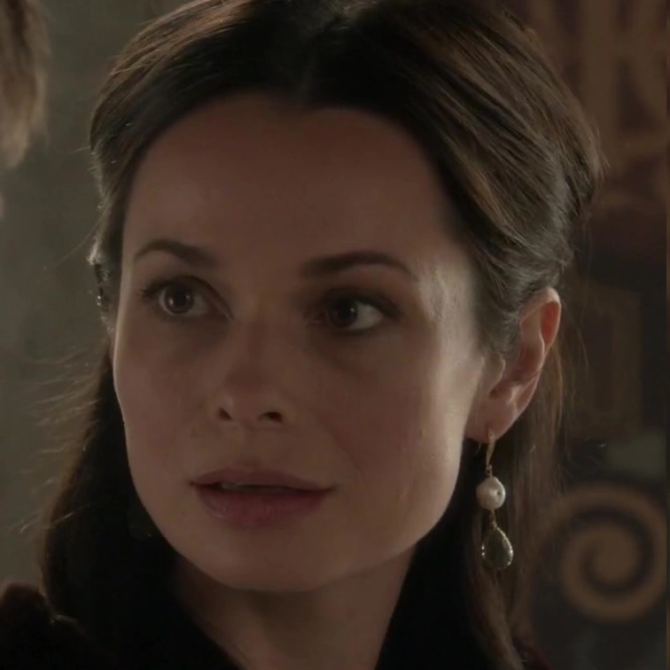 As radiant as the sun