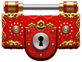 Psyche-Lock - The Ace Attorney Wiki - Ace Attorney Investigations ...