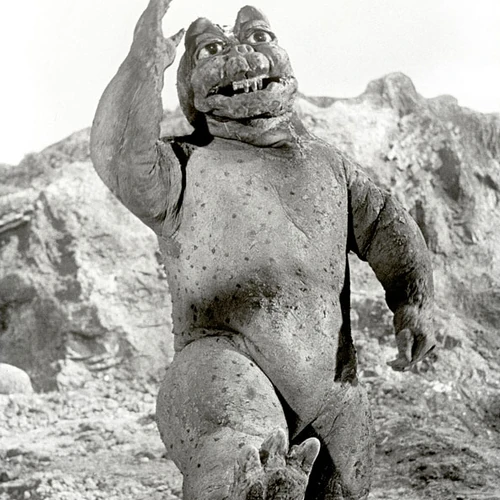Image - Minilla 0.jpg | Wikizilla, the Godzilla Resource and Wiki