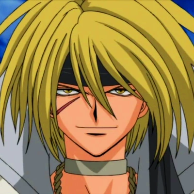 Rave Master - Doblaje Wiki